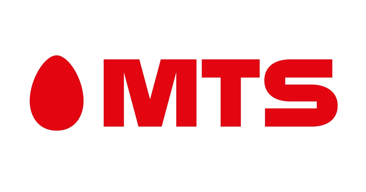 President and Management Board of MTS – Structure of Management and ...